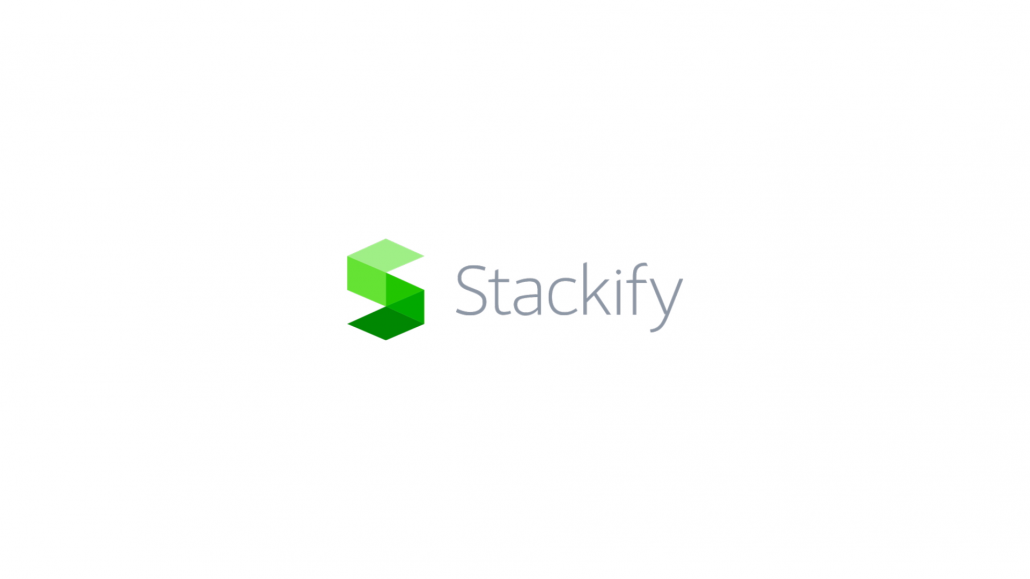 Microsoft Azure Stackify Company Profile - Video Media